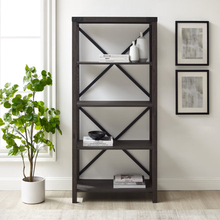 Wayfair | Bookcases You'll Love in 2022