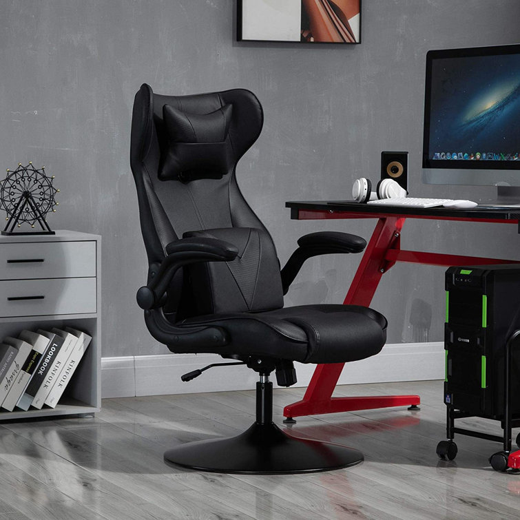 Inbox Zero Executive Chair | Wayfair.co.uk