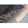 Beachcrest Home Water Resistant Patio Sectional Cover & Reviews | Wayfair