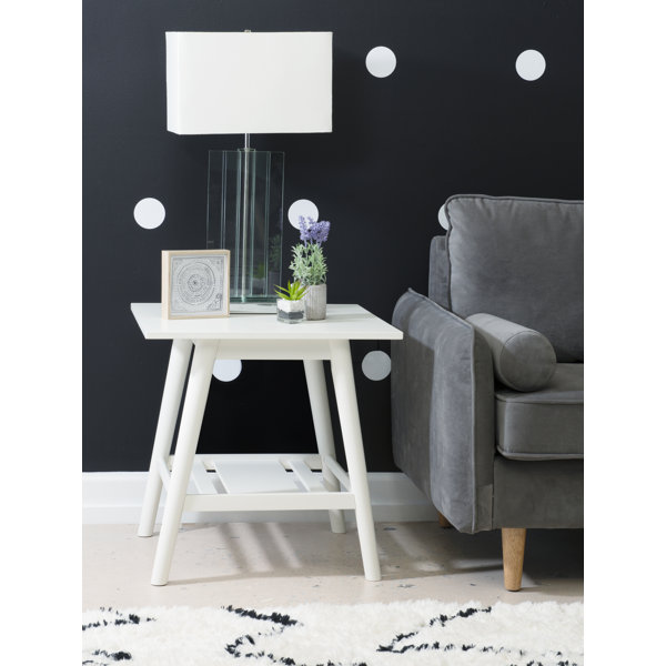 Parcel-tables | Wayfair