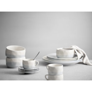 Dinnerware Sets