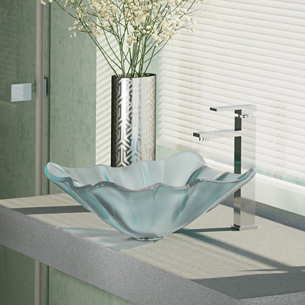 R5-5011-r9-7003-bn | Wayfair