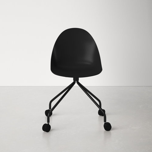 Osaka Task Chair & Reviews | AllModern