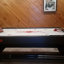 Fat Cat 2 Games Included 87" Multi Game Table & Reviews | Wayfair