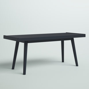 Wayfair | Entryway Benches You'll Love in 2022