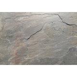 Stone & Tile Shoppe, Inc. | Wayfair