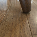 One Allium Way® Azizi Solid Wood Windsor Back Side Chair & Reviews ...