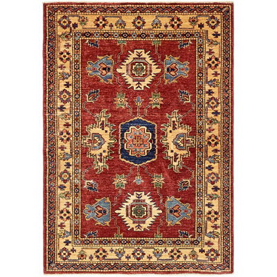 30 X 48 Rug | Wayfair