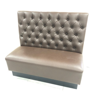 Wayfair | Booths You'll Love in 2023