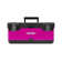 The Original Pink Box 19.7" Portable Toolbox & Reviews | Wayfair