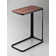 Yamazaki Side Table & Reviews | Wayfair.co.uk