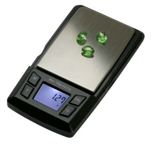 American Weigh Scales | Wayfair