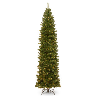 Wayfair | 10 Foot Christmas Trees You'll Love in 2022