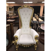 House of Hampton® Daylah 61.8'' Genuine Marble Console Table | Wayfair