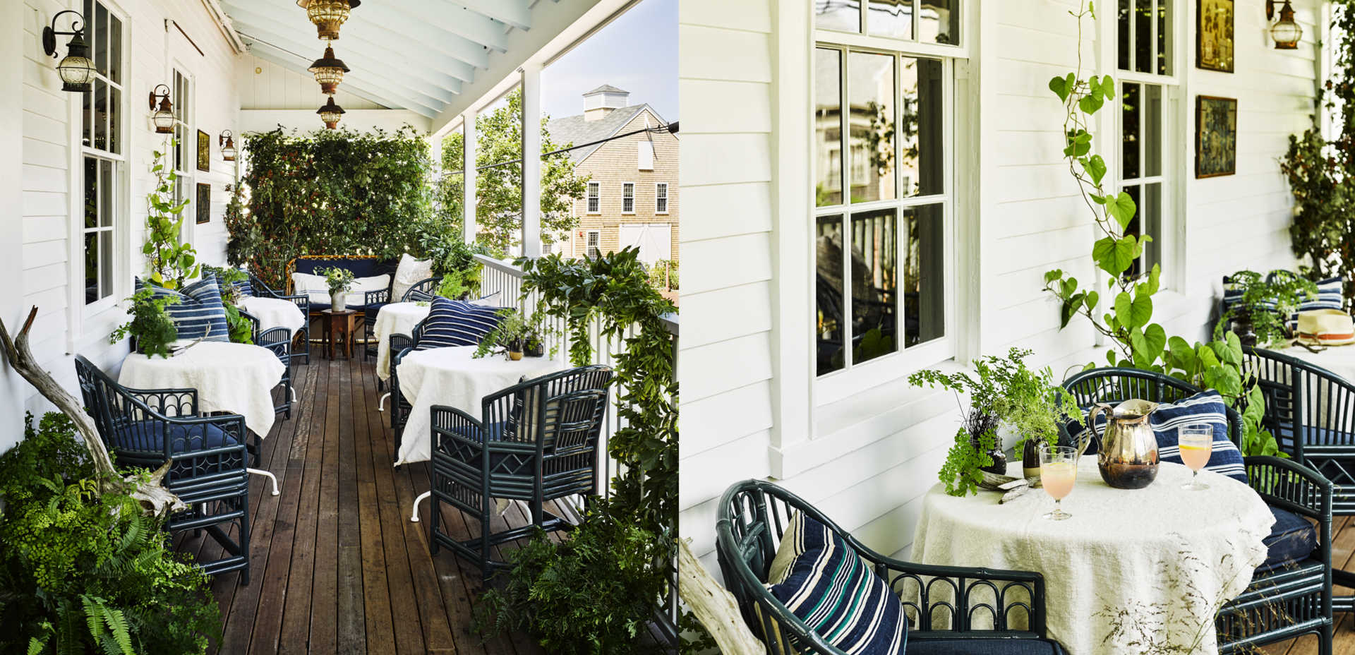 Premium Home, Reimagined | Perigold