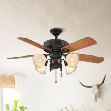 Wayfair | Ceiling Fans You'll Love in 2022