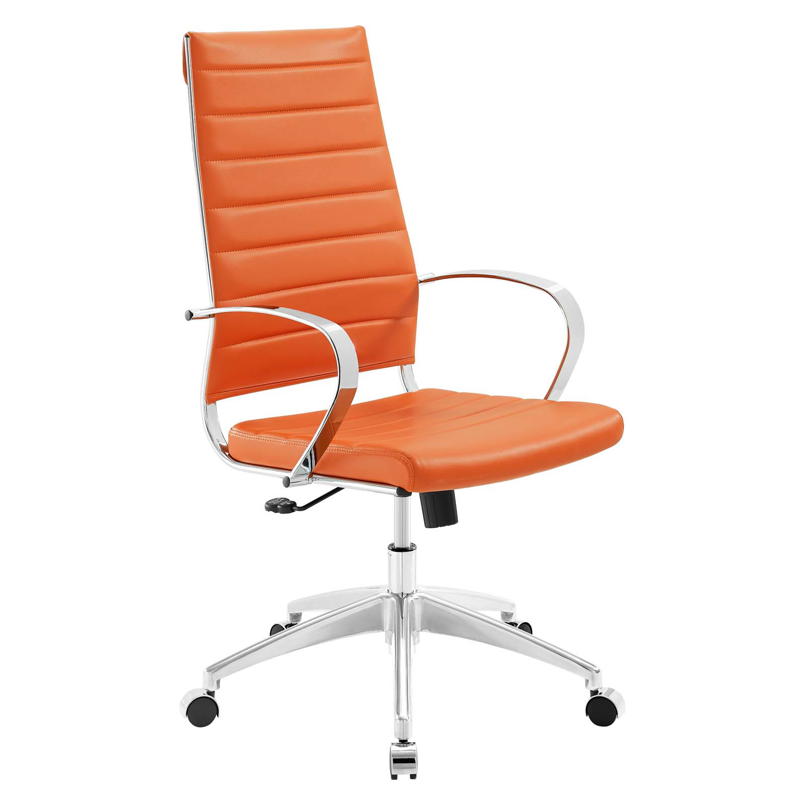 Atalanta task chair store