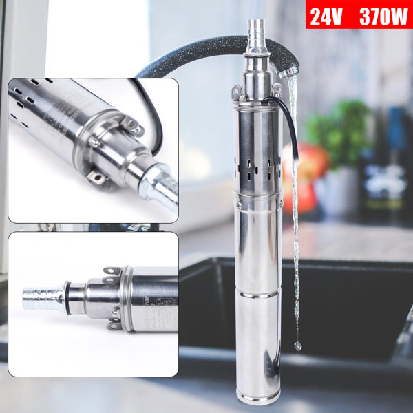 Well-pump-house | Wayfair