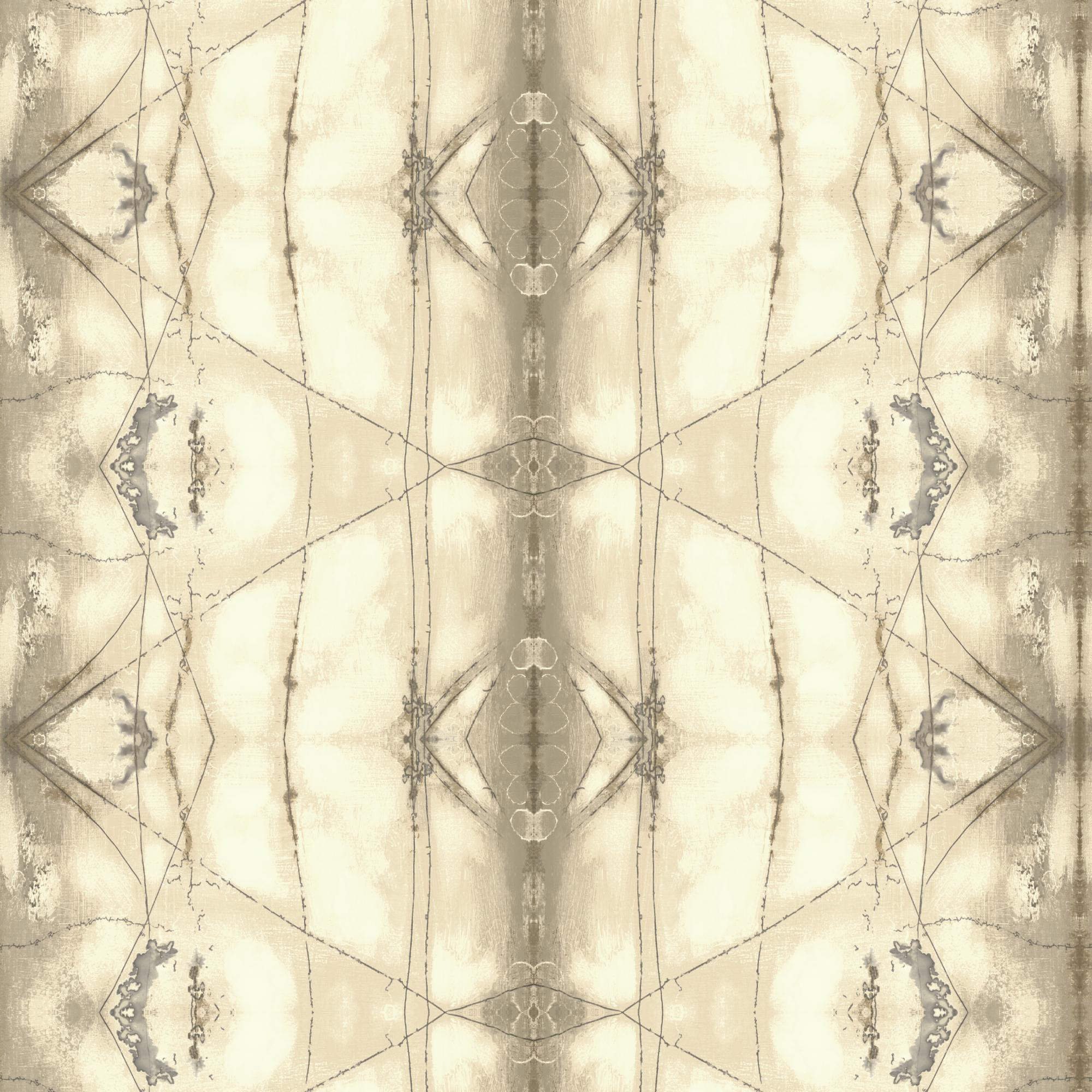 Dakota Fields Araminta Removable 33' L x 20.5" W Wallpaper Roll ...