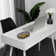 George Oliver Clyte Desk - Wayfair Canada