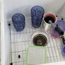 Elkay 14.56" x 16.75" Sink Grid & Reviews | Wayfair