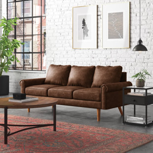 Wayfair | Small Sofas & Loveseats You'll Love in 2022