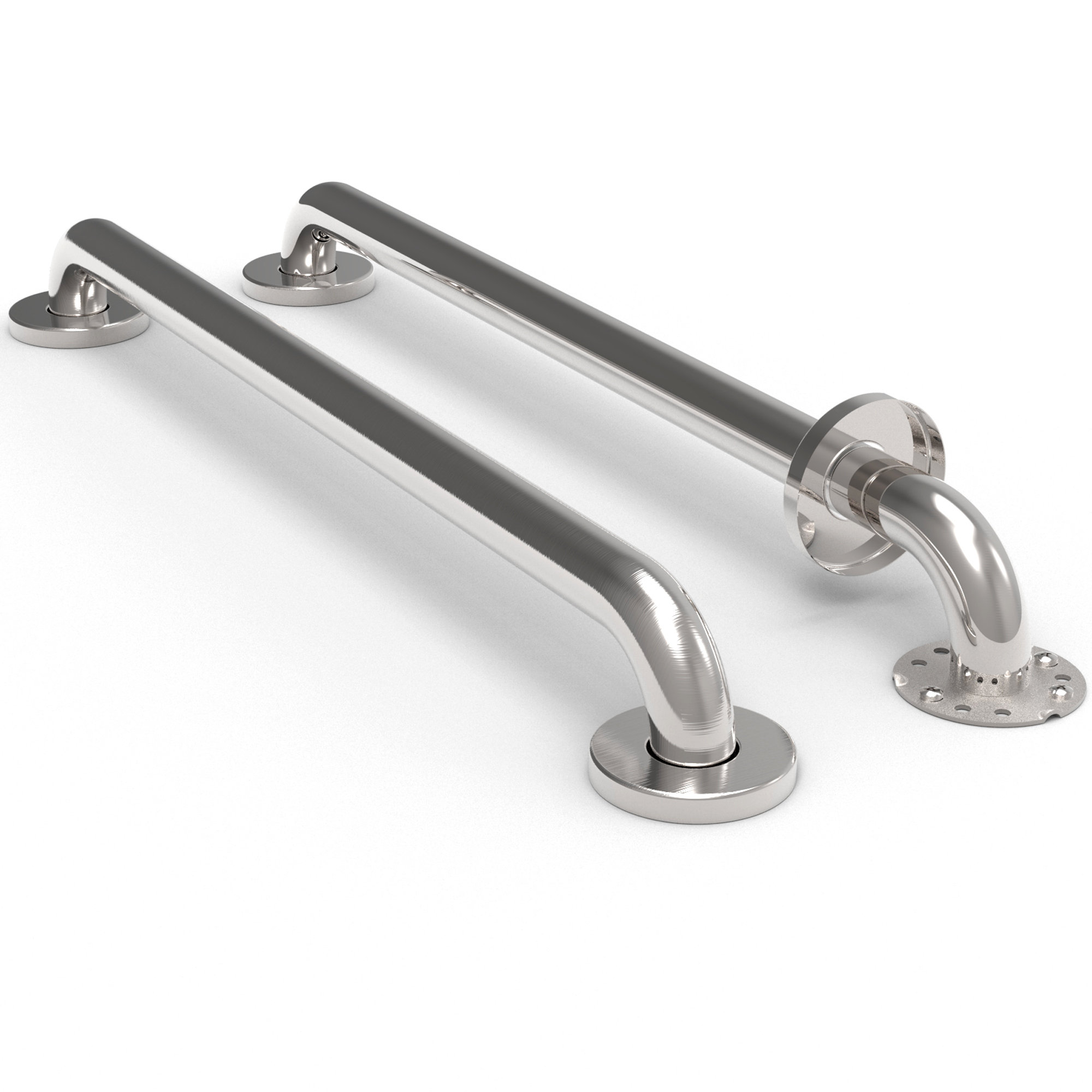 Ameriluck Grab Bar | Wayfair