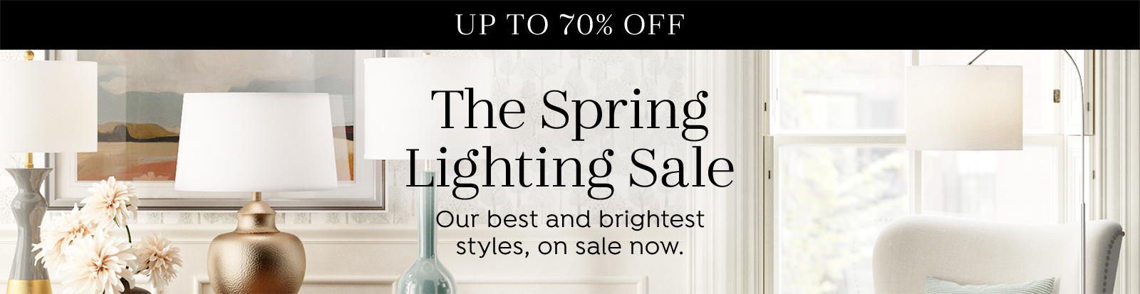 DIY Deals | Joss & Main