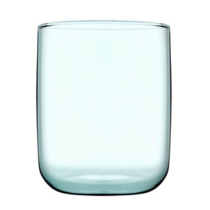 Safdie & Co. Inc. 9.5 Oz. Drinking Glass & Reviews | Wayfair