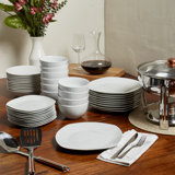 Dinnerware Sets