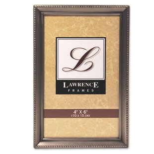 Wayfair | 3" x 5" Picture Frames You'll Love in 2022