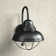 Birch Lane™ Audrey Wall Light & Reviews | Wayfair