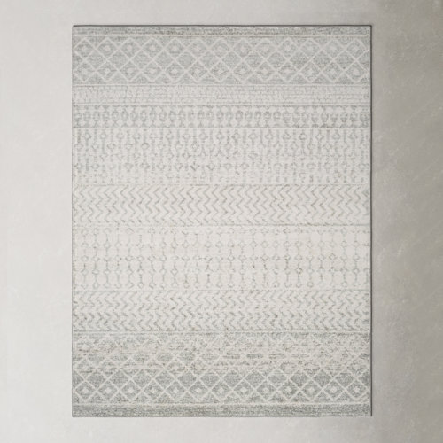 Modern 4' x 6' Rugs | AllModern