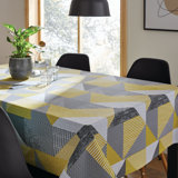 Table Linens You'll Love | Wayfair.co.uk