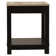 Three Posts Aaron Side Table & Reviews | Wayfair.co.uk