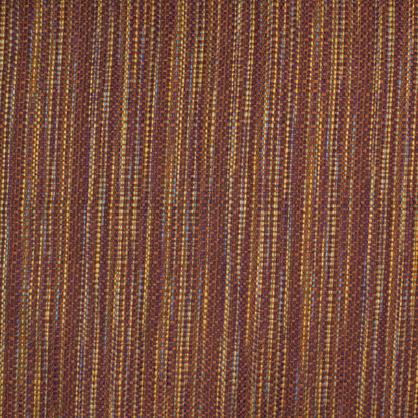 Barrowfabric Boomkin Windward Floral Fabric | Wayfair