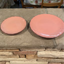 Union Rustic Aagman 16 Piece Dinnerware Set, Service for 4 & Reviews ...