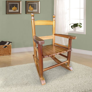 Wayfair | Kids' Chairs