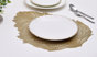 Astoria Grand Heyman 15" Placemat & Reviews | Wayfair