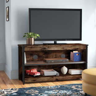 Wayfair | 50-59 Inch TV Stands