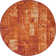 Williston Forge Veyo Abstract Area Rug in Orange/Beige & Reviews | Wayfair
