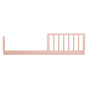 DaVinci Jenny Lind Toddler Bed Rail & Reviews | Wayfair