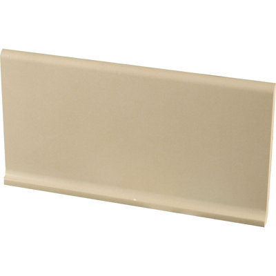 Find the Perfect Cove Base Tile Trim | Wayfair
