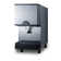Summit Appliance 282 Lb. lb. Daily Production Nugget Clear Ice ...