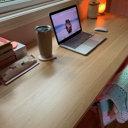 Wrought Studio Chelmsford Desk & Reviews | Wayfair