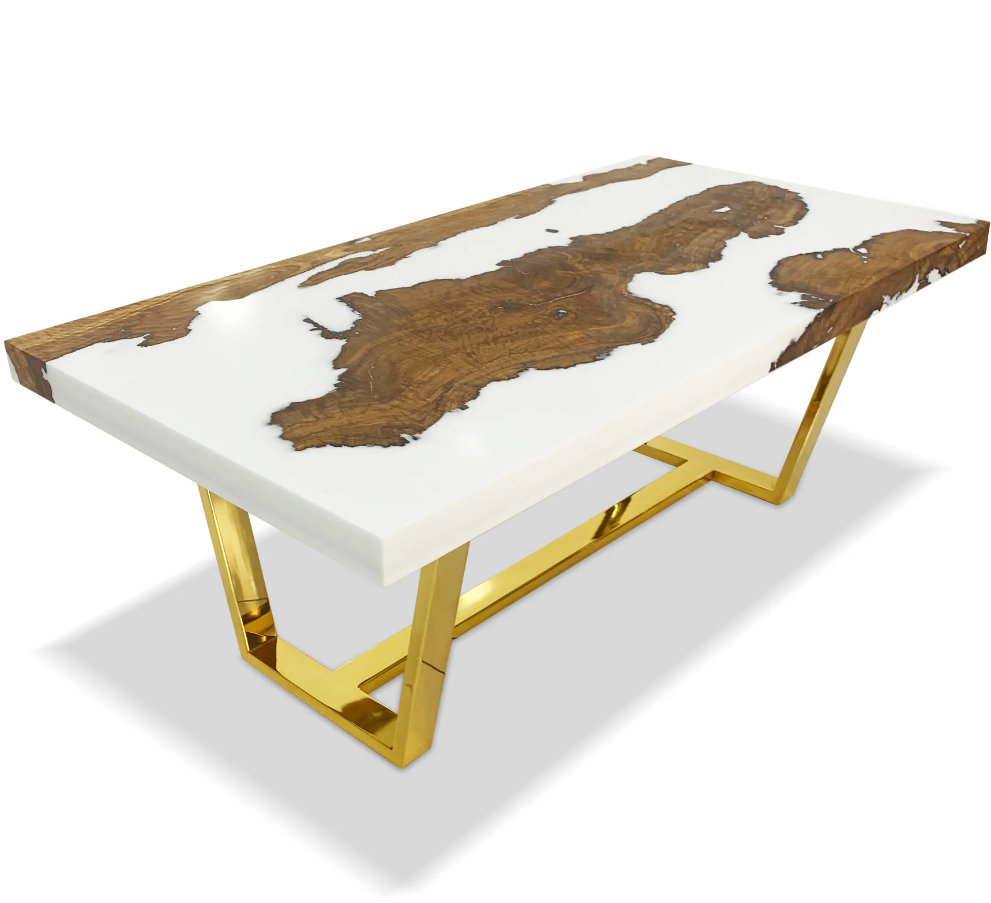 Arditi Collection Coffee Table | Wayfair