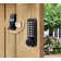 Codelocks CL200 Marine Surface Deadbolt | Wayfair.co.uk