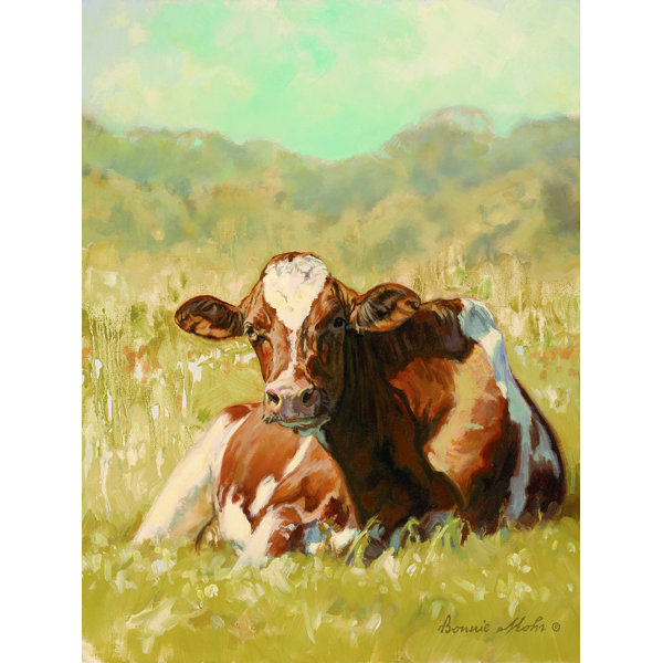 Rosalind Wheeler Sunshine | Wayfair