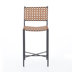 Birch Lane™ Altessa Counter & Bar Stool | Wayfair