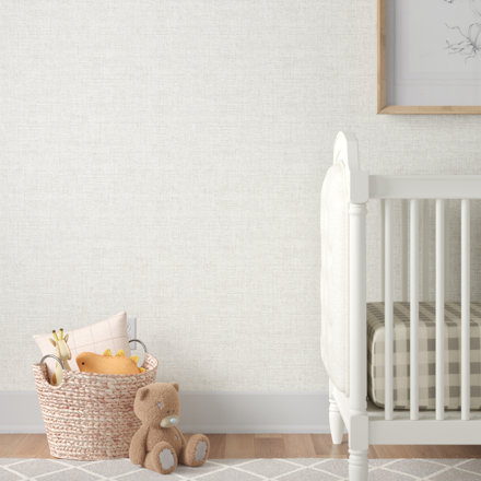 Wayfair | Strippable Wallpaper You'll Love in 2022